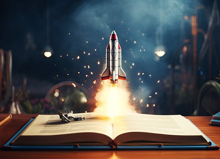 About Us – ICE Islamia School