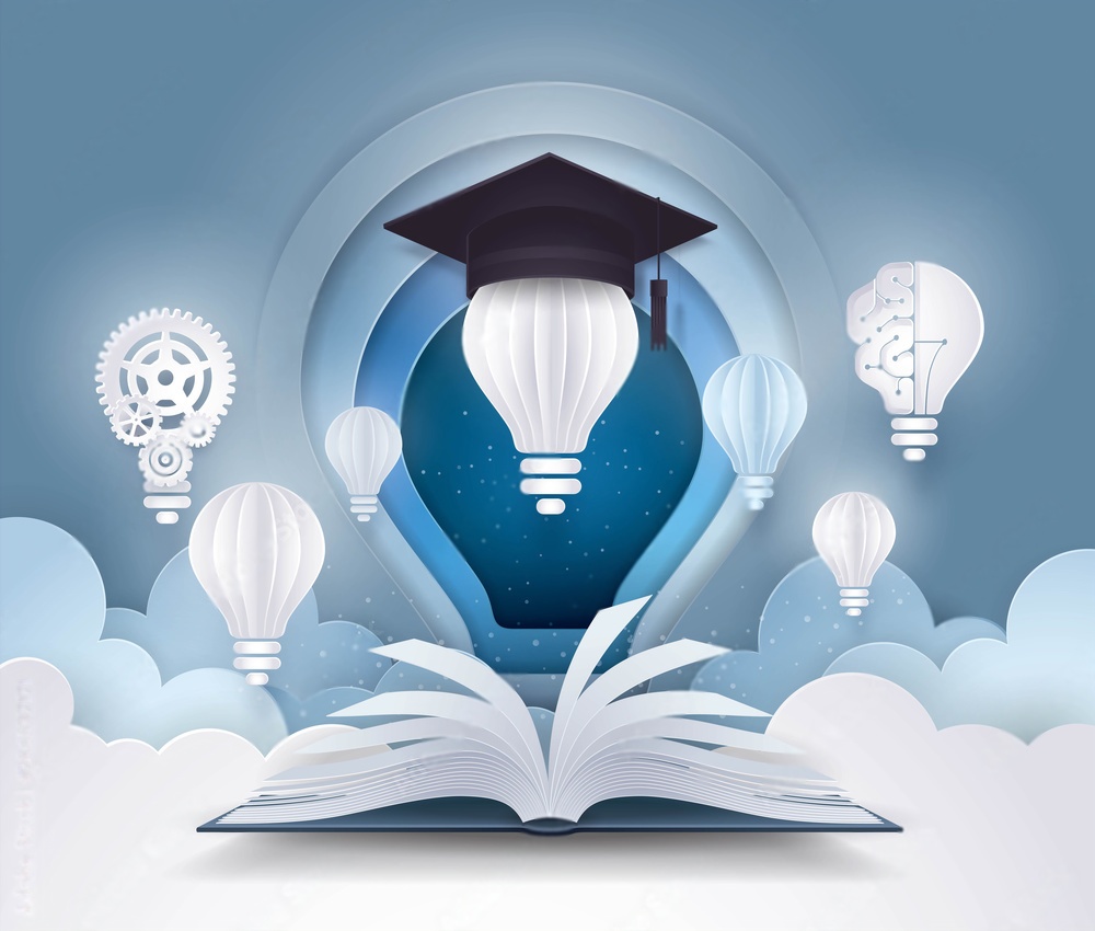 About Us – ICE Islamia School
