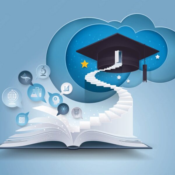 ICE Islamia School – STEM Excellence & Faith